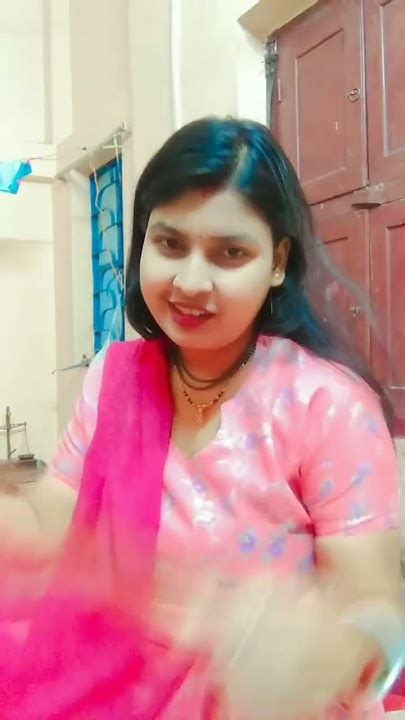 Shortsvideo Shorts Youtube Shortsvideo Shorts Youtube