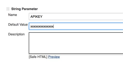 Testing For Application Front End Performance With Web Page Test Bazaarvoice Engineering