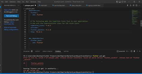 Flutter Keep Getting An Error When Trying To Run Post To Api With Futter Spinkit Stack Overflow