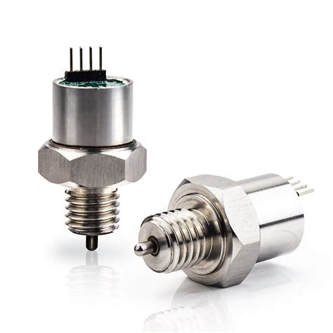 China Water Level Pressure Sensor Manufacturers And Factory Suppliers Cheap Price Xidibei