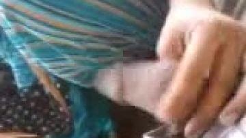 Pakistani Woman Amateur Pov Sex Porndroids Com