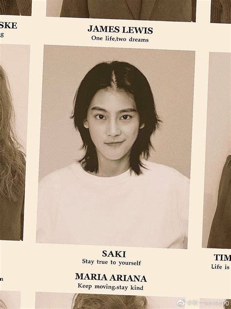 Instagram Post By 樹一senseng • Jan 25 2021 At 10 22am Utc 얼굴 그리기 얼굴 얼굴 그림