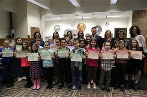 Pcsd Communitybusinessschool Partner Finds Unique Way To Support Stem