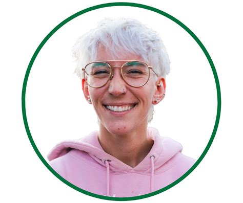 Nicki Brown Ecology Action Centre