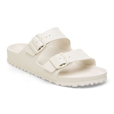 Sandals For Men Birkenstock