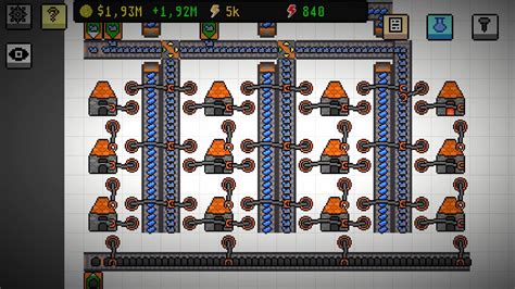 Project Factory Apk For Android Download