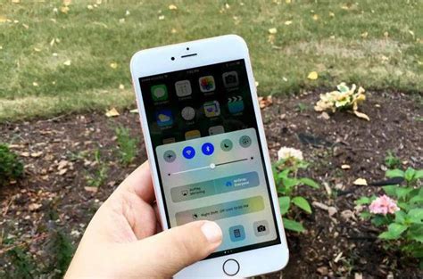 Airplay что это для чего нужно и как включить