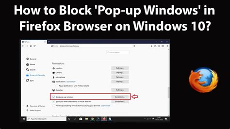 What Is Popup Window In Browser Amateurkse