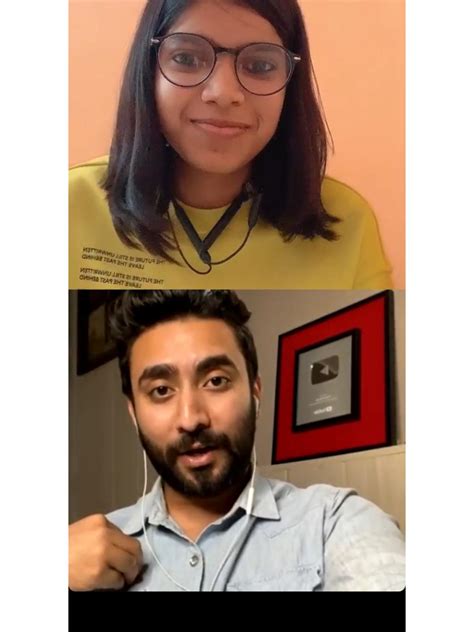 Komal Dixit On Linkedin Instagram Socialmediamarketing Freelancing Freelancer Freelancelife