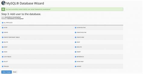 Panduan Cara Upload Laravel Ke Hosting Melalui Cpanel