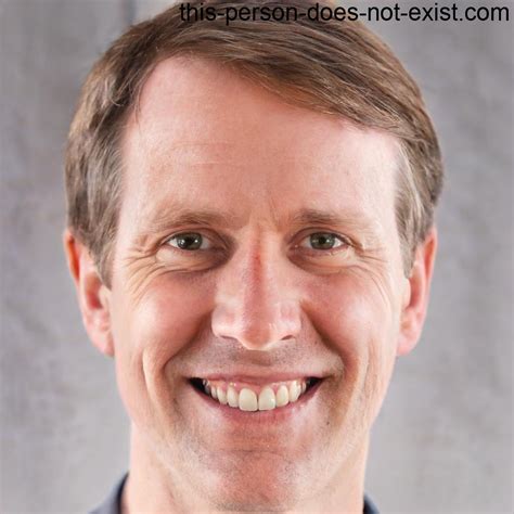 Magnetic Track Light