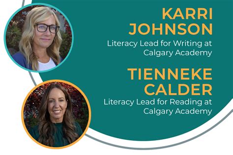 Learning Disabilities Association Of Alberta Ldaa The Right To Learn The Power To Achieve