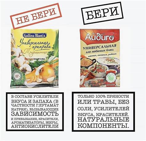 Липоксин Липоксин Added A New Photo