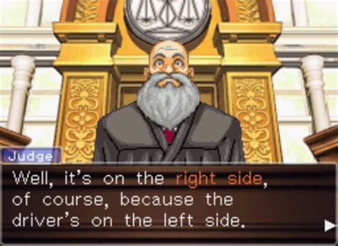 Glub🇧🇷🏳️‍🌈 Commissions Open On Twitter Ok Thats Just Fucking Stupid I