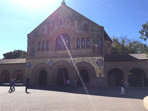 샌프란시스코 실리콘밸리 여행 스탠포드stanford대학교 탐방가는 방법 투어 관련 프로그램도 소개 네이버 블로그
