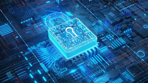 Using Generative Ai Unpacking The Cybersecurity Implications Of Generative Ai Equipment