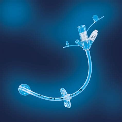 Mic® Gastrostomy Feeding Tube 26 Fr