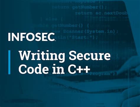 Basic Cryptography And Programming With Crypto Api Coursera