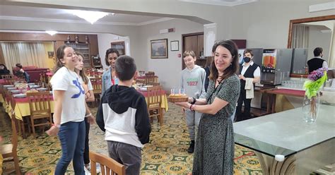 magistra ALC ée anniversaires