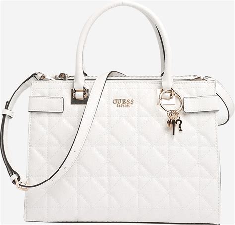 Weiße Taschen Für Damen Online Kaufen Bei About You