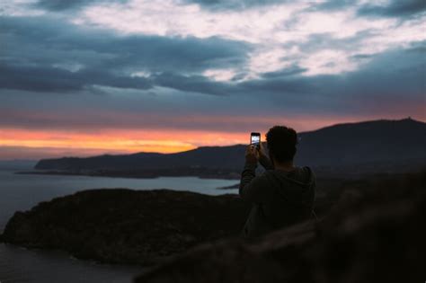 unlocking hidden gems the importance of a knowledgeable tourist guide