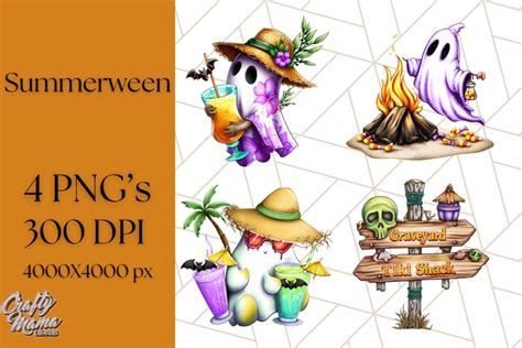 Easter Sticker Bundle Pack 60 Printable Png Decals