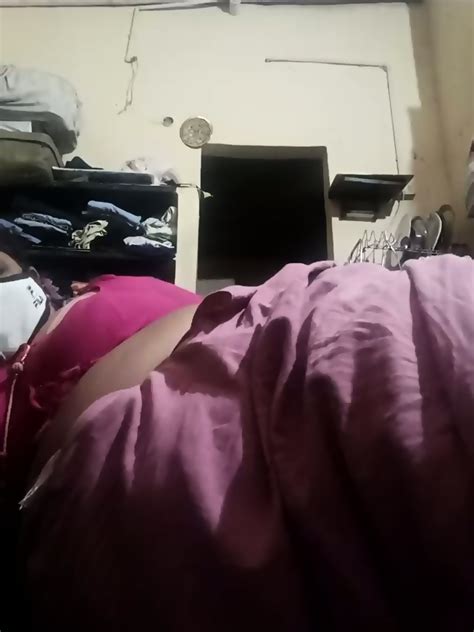 Semparuthi Tamil Stripchat Live