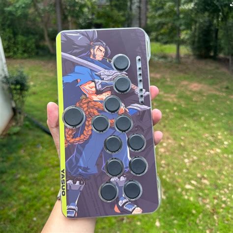 Snackbox Micro Art Etsy