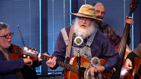 Stars Session Nina Starsessions Nina Set 37 Download