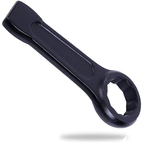 Ring Slogging Spanner 95mm Leroy Merlin South Africa