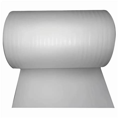 Epe Foam Roll At ₹ 4 Piece Epe Foam In Noida Id 2857006243291