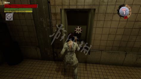 《瞑目》遊戲什麼時候出 遊戲發售時間介紹 Steamxo 遊戲攻略情報網