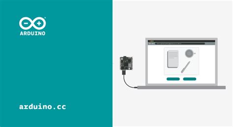 Web Serial Camera Stream With Arduino Arduino Blog