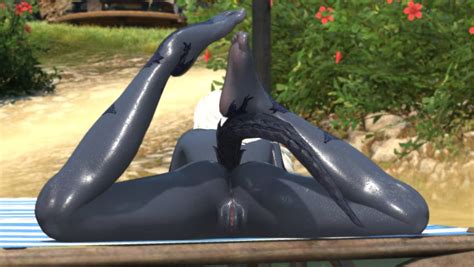 Rule 34 Au Ra Dark Skin Final Fantasy Final Fantasy Xiv Gpose Ffxiv