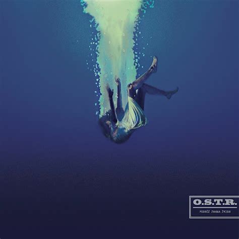 Prolog Youtube Music