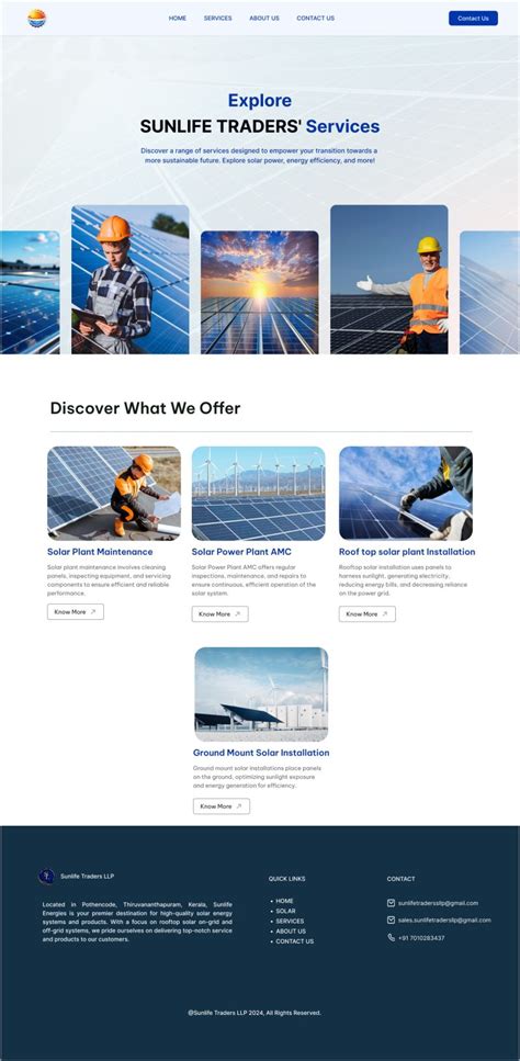 Nafeela S On Linkedin Figma Designinspiration Uxdesign