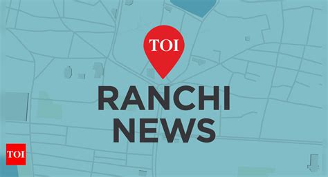 Iit Ism Wins 1st Prize In Pan India Hackathon Ranchi News The Times