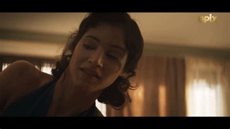 Military Intelligence GIFs Get The Best GIF On GIPHY