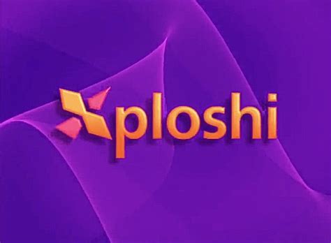 Xploshi On Twitter Do You Have A Favourite Xploshi Intro