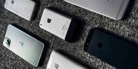 React Native Overview Notes