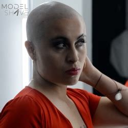 Sex And Haircuts On Tumblr