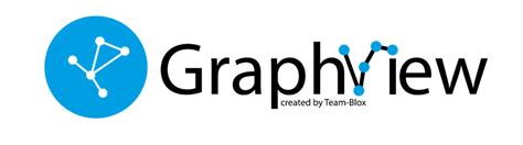 Graphview Android Graphview Is Used To Display Data In Graph
