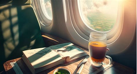 Rust Cross Compilation Use Dockerfile To Perform By 8techlife Medium