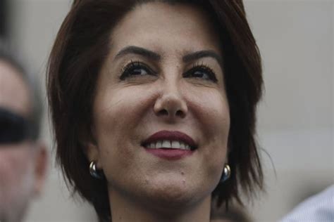 Sedef Kabaşın Oğlunun Hastalığı Güncel Oku