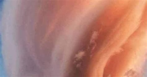 Destroyer Coil Like A Snakebinary Solar System Album On Imgur