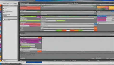 Automating Tasks With Cron Jobs A Schedulers Primer