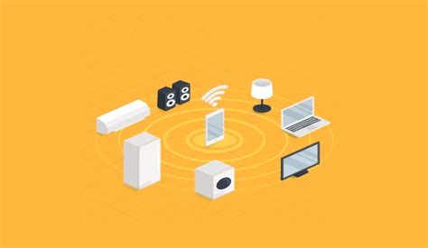 Iot Based Ai Artificial Intelligence Project Ideas In 2023