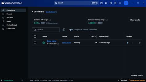 Docker Container Logs How To View And Manage