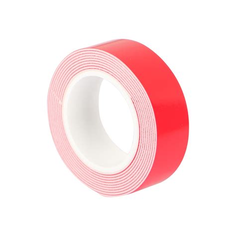 Pattex Mounting Tape 15m X19mm 120kg