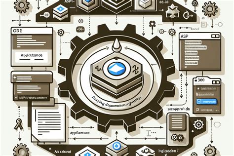 Aspnet Coreのiserviceproviderインターフェースの活用法